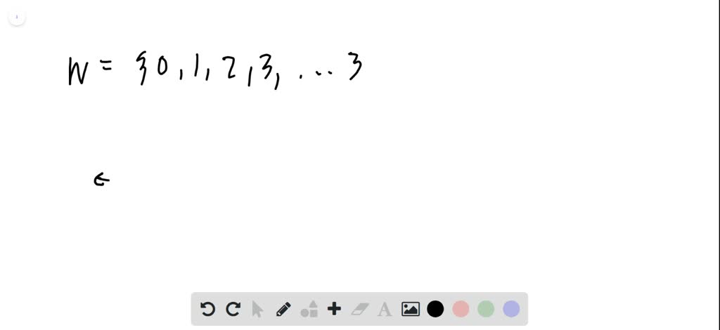 SOLVED:Consider the following loop for collecting all elements that ...