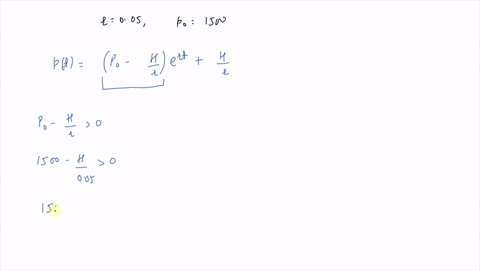 SOLVED:Motion in a gravitational field An object is fired vertically upward with an initial ...