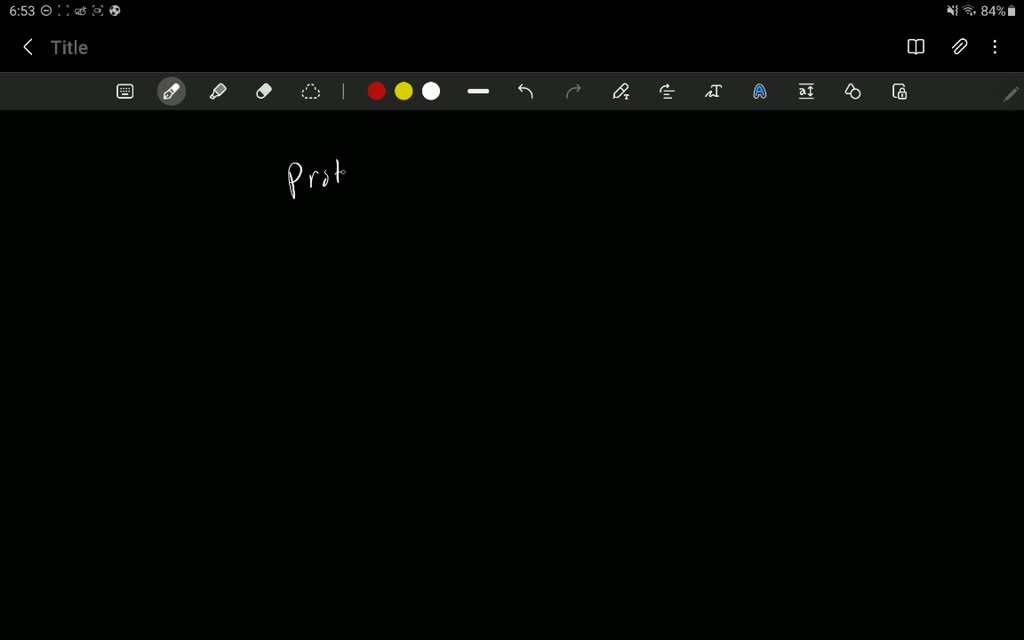 SOLVED:Modify the advance method of the FibonacciProgression class so ... SOLVED:Modify the advance method of the FibonacciProgression class so ...