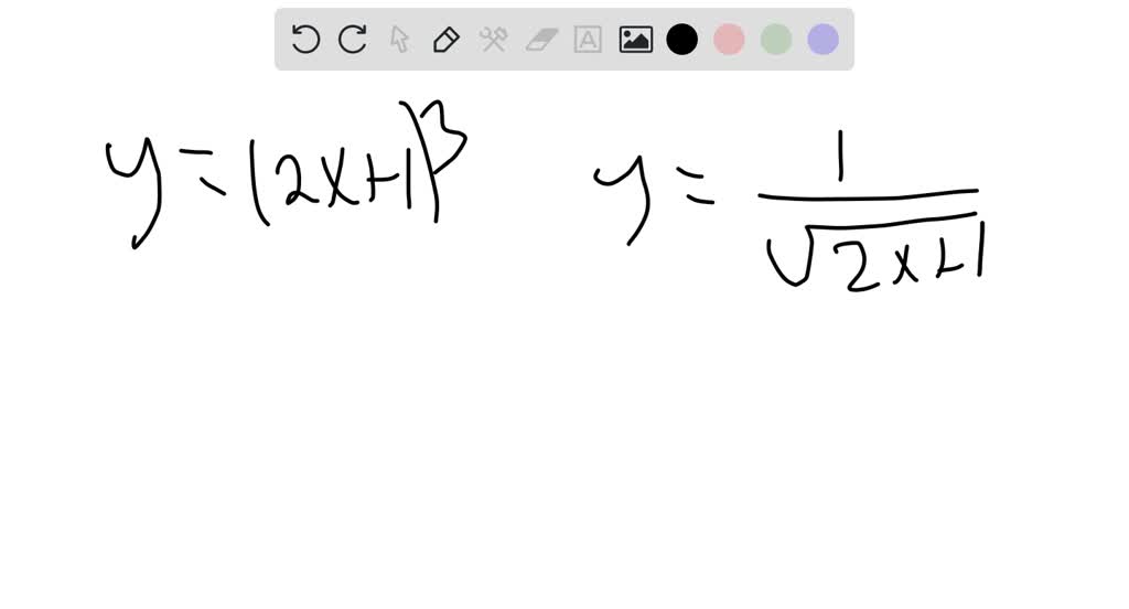 SOLVED:What does this function do? function outvar = mystery (x, y) if ... SOLVED:What does this function do? function outvar = mystery (x, y) if ...