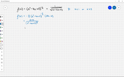 SOLVED:Find the locations and values of any global extrema of each function f in exercises on ...