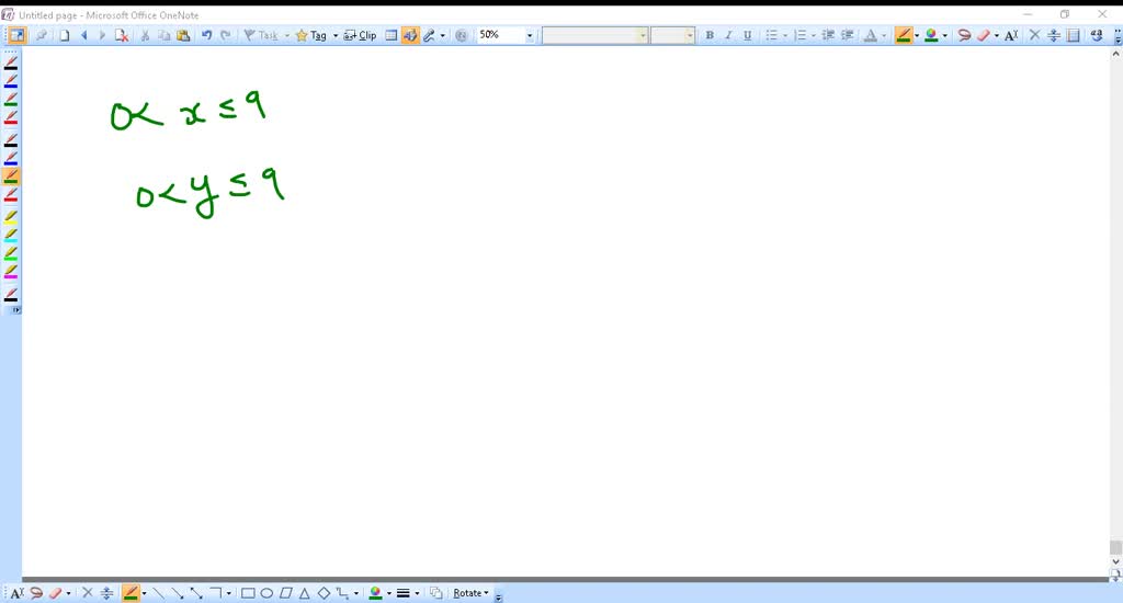 SOLVED:Assume that each of the data sets in problem 20 is based on an N ...