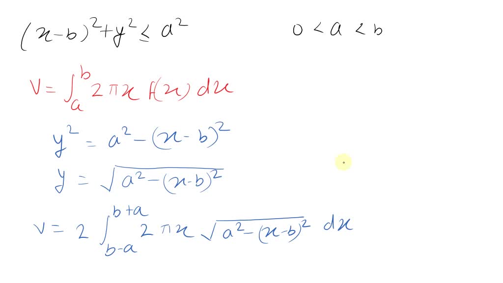 SOLVED:This exercise proves the Annulus Theorem in dimension 2. (This ...