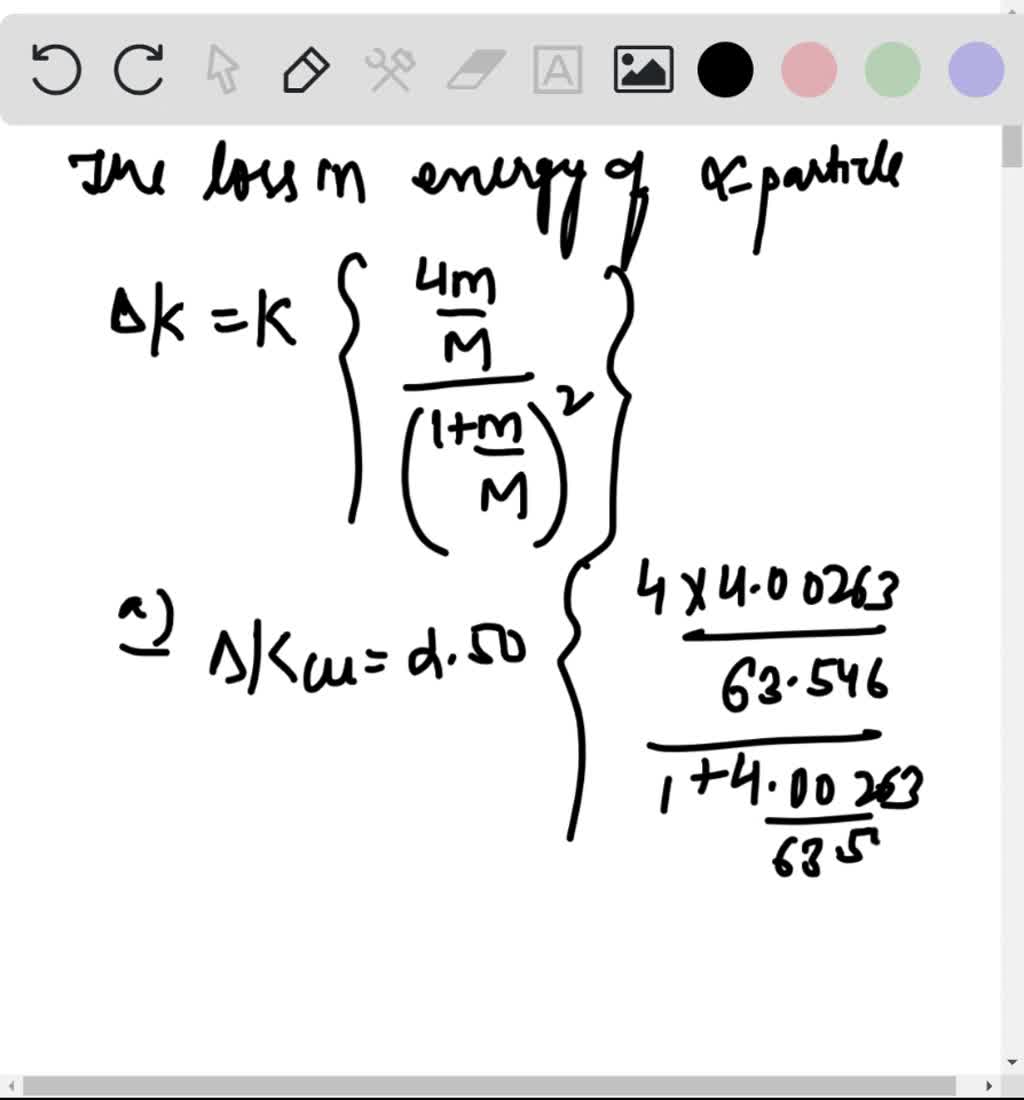 SOLVED:Determine the ASTM grain size number if 20 grains per square ...