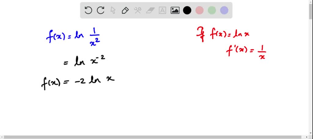 ⏩SOLVED:Prove the Sum Rule for differentiation: The derivative of… | Numerade