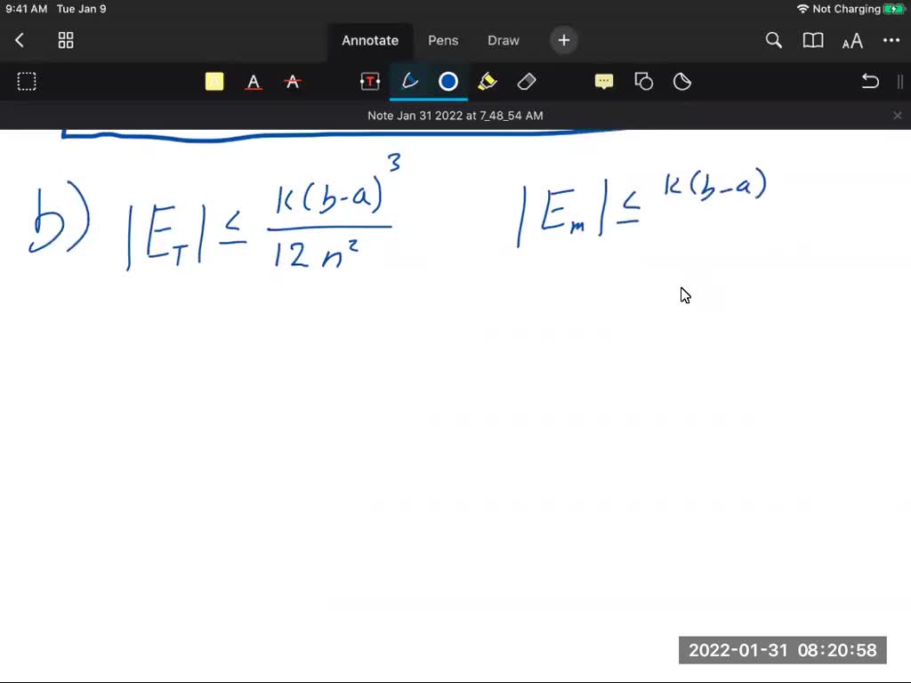 Solved Test The Born Approximation Cross Sections Generated By The Code