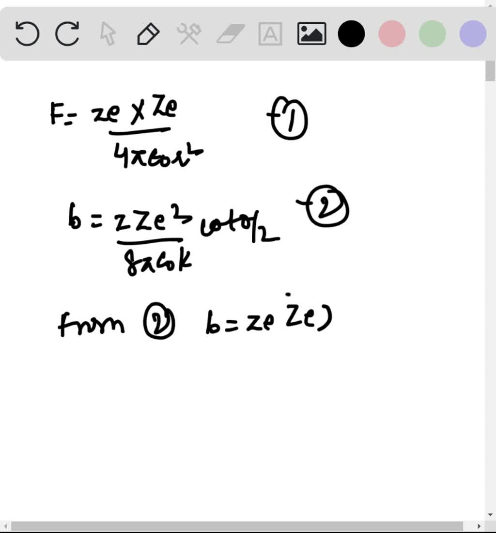 SOLVED:(a) A three-point transverse bending test is onducted on a ...