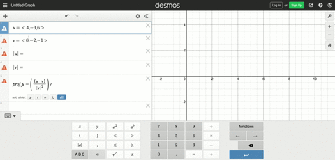 ⏩SOLVED:Find two vectors in opposite directions that are orthogonal ...
