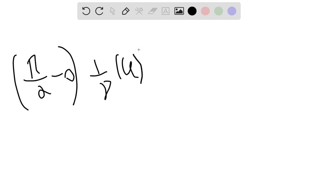 ⏩SOLVED:Set up the double integral for the area of the portion of ... ⏩SOLVED:Set up the double integral for the area of the portion of ...