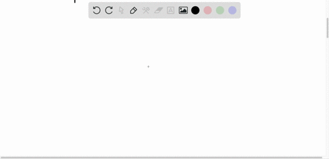 SOLVED:The graphs of the given pairs of functions intersect infinitely many times. In each ...