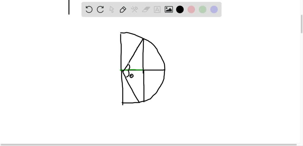 SOLVED:The graphs of the given pairs of functions intersect infinitely many times. In each ...