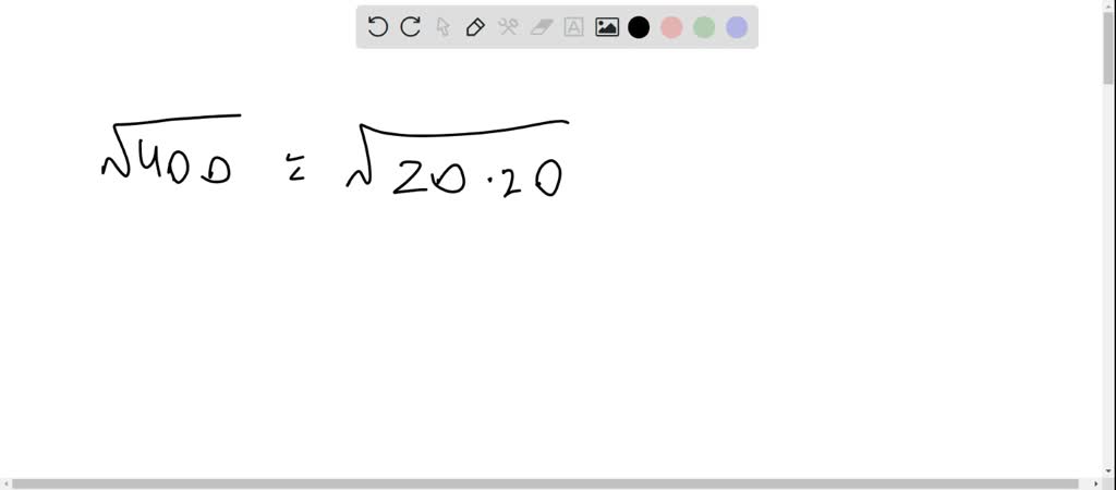⏩SOLVED:Simplify completely. If the radical is already simplified,… | Numerade