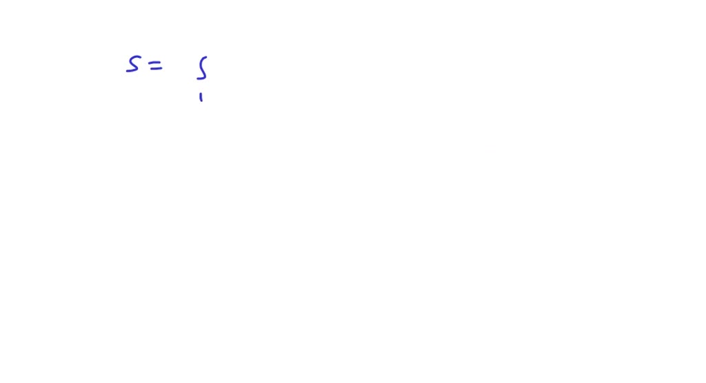 solved-find-the-lengths-of-the-given-curves-4-y-2-lnx-x-2-from-x-1-to-x-e