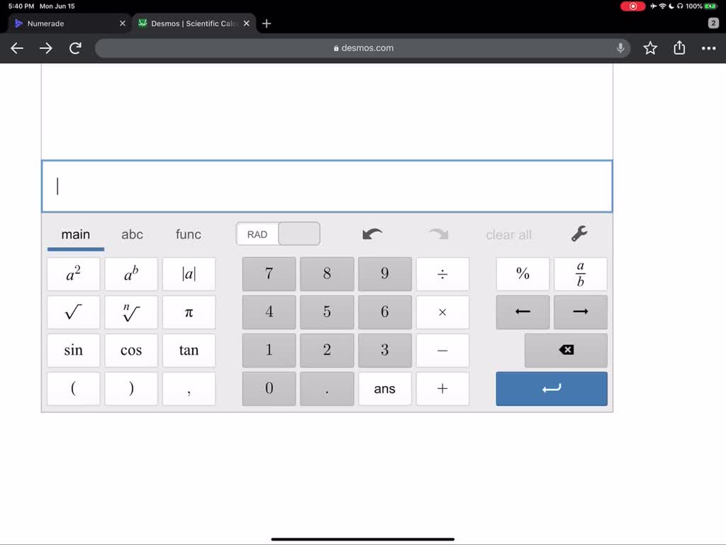 ⏩SOLVED:Use a calculator to find the approximate value of each… | Numerade