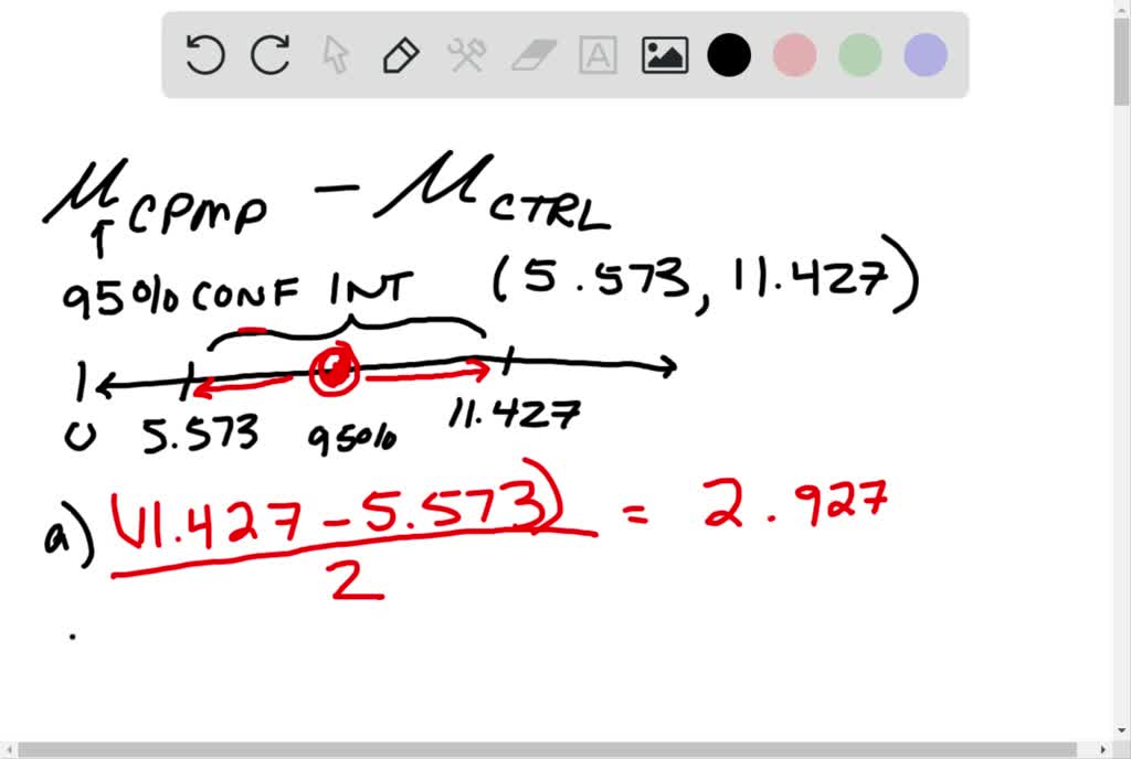 SOLVED The Core Plus Mathematics Project CPMP Is An Innovative 