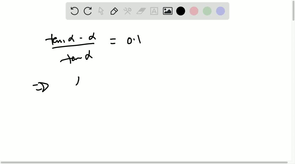 In physics it is important to use mathematical approximations ...