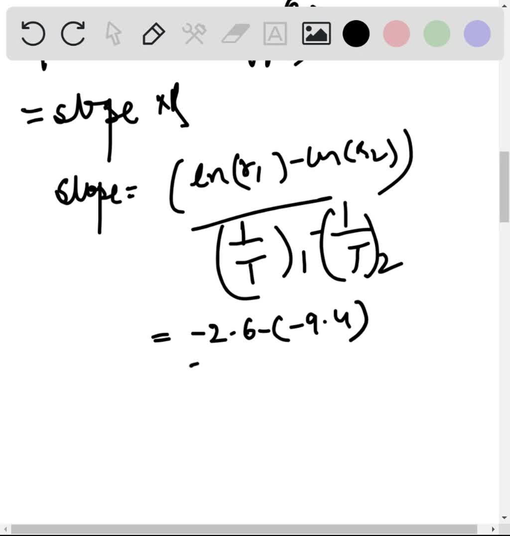 A 0.4-m (15.7-in.) rod of a metal elongates 0.48 mm(0.019. in.) on ...