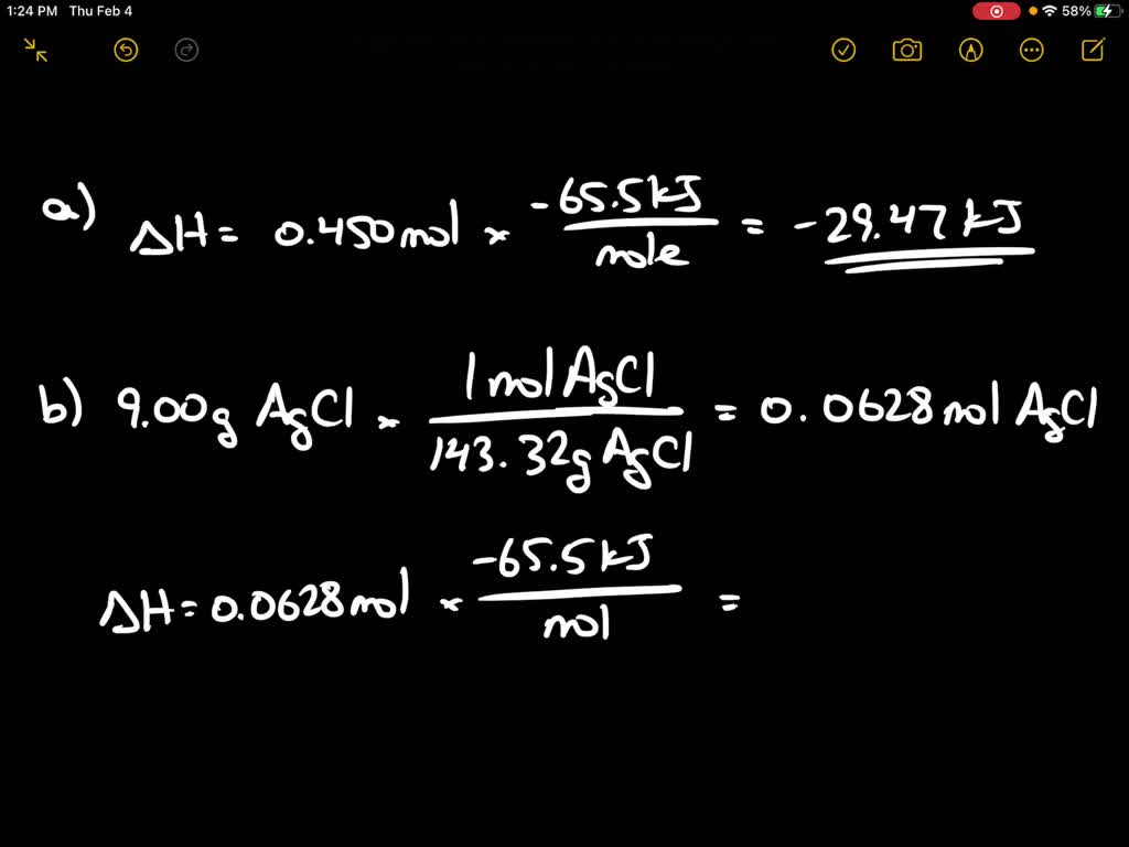 12 30 Calculate The Number Of Frenkel Defects Per SolvedLib