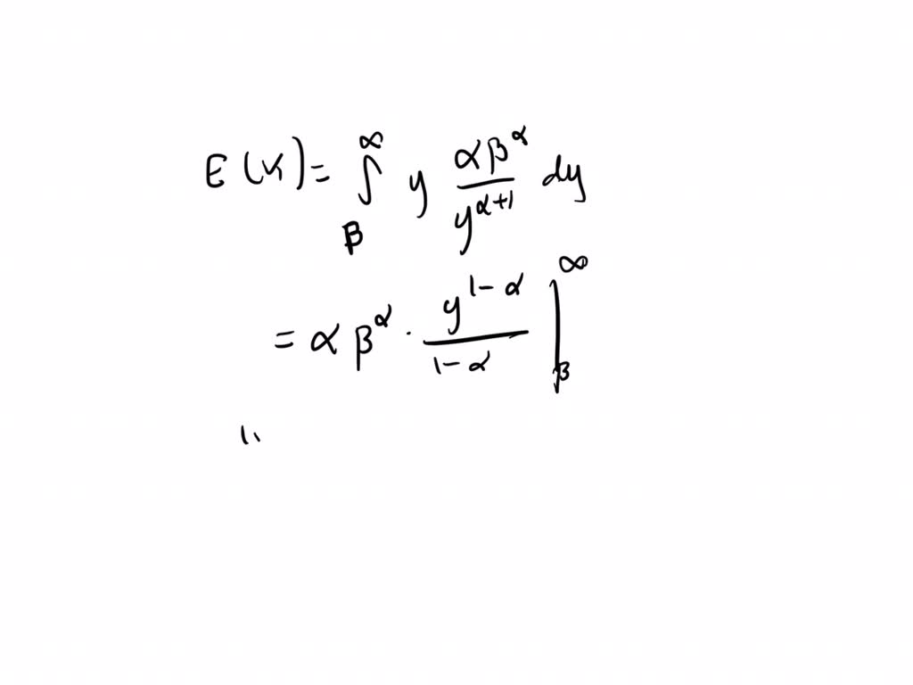⏩SOLVED:The random variable X has a gamma distribution with… | Numerade