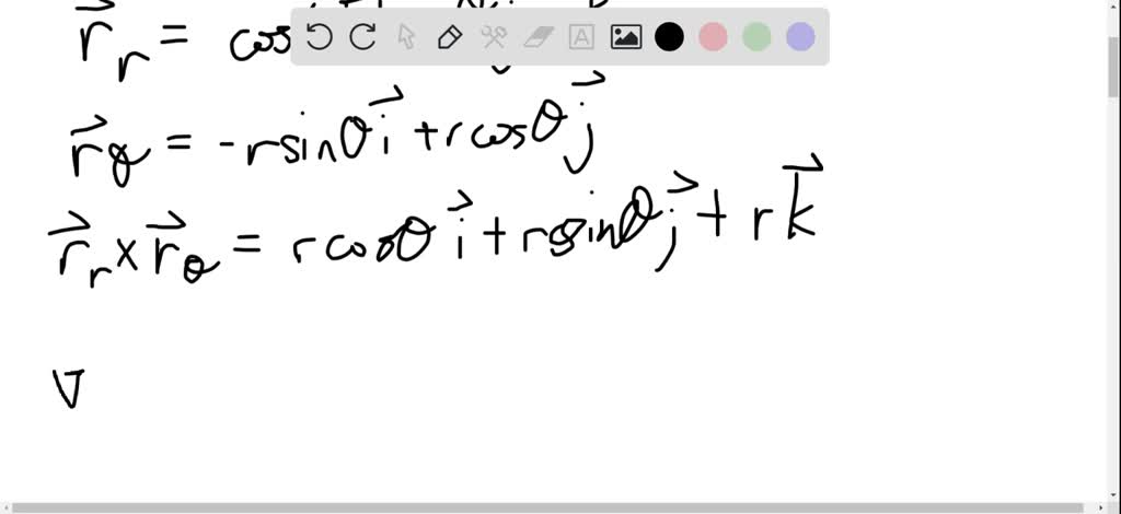 Solved In Exercises 13 18 Use The Surface Integral In Stokes Theorem To Calculate The Flux Of
