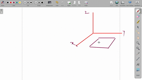 SOLVED: Calculate the angular acceleration of the plate in the position shown, where control ...