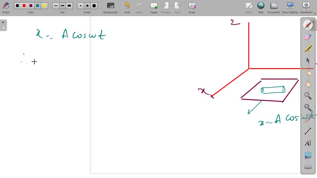 ⏩SOLVED:Calculate the angular acceleration of the plate in the… | Numerade