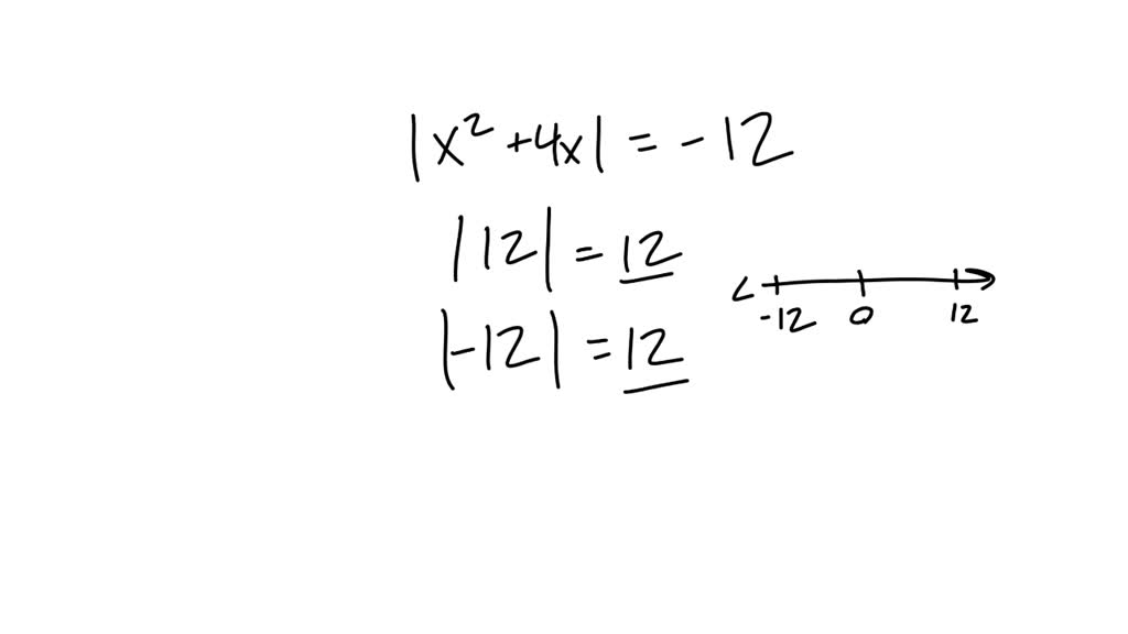 SOLVED:Explain why there does not exist a real number x such that e ... SOLVED:Explain why there does not exist a real number x such that e ...
