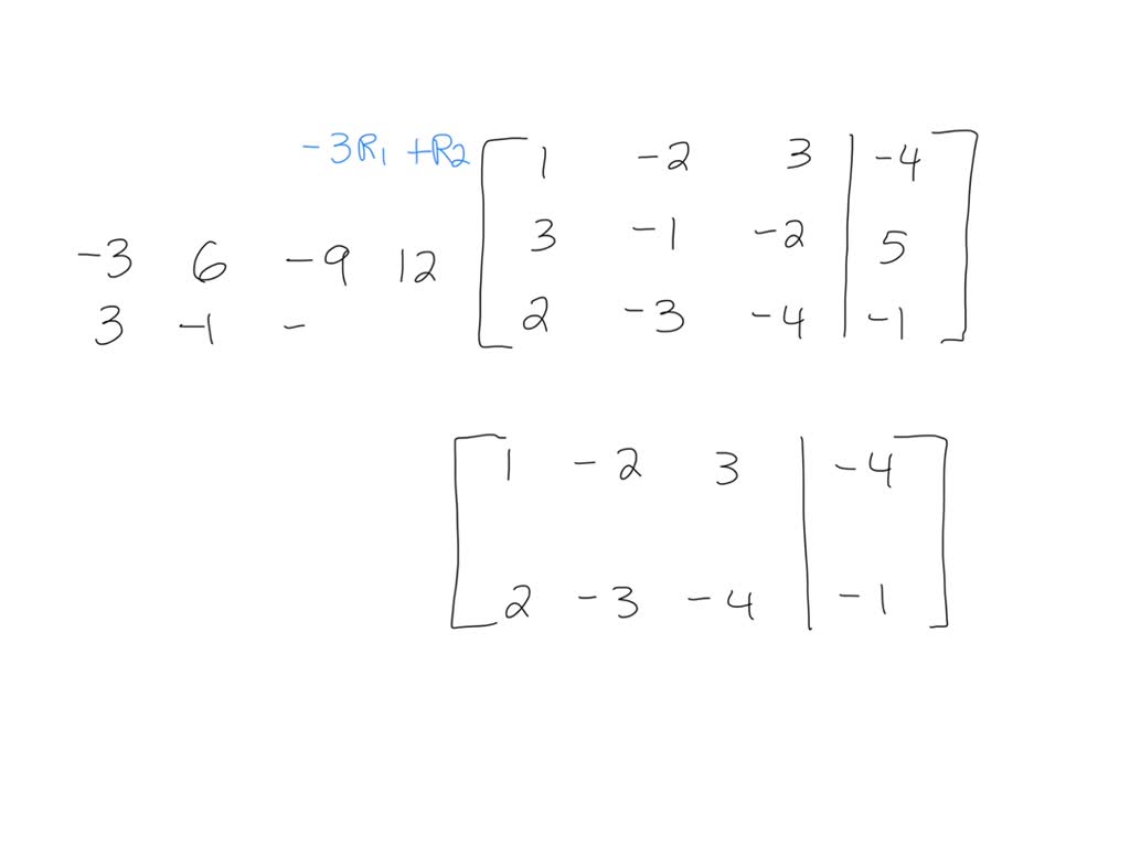 solved-perform-the-needed-row-operations-that-will-get-the-first-entry