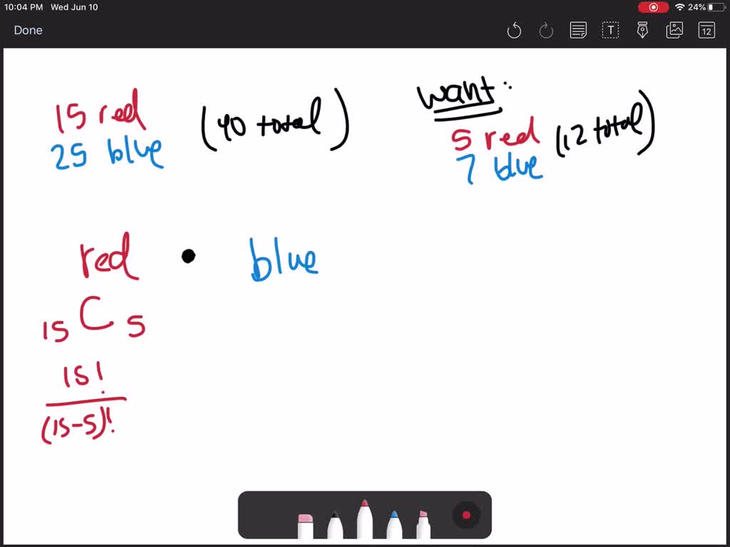 11 How Many Colors Are Needed To Color The 15 Billia SolvedLib