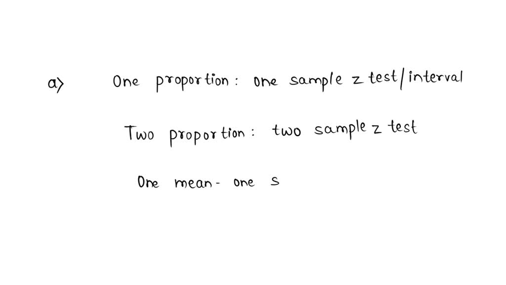 ⏩SOLVED:There are two common methods for measuring the concentration… | Numerade