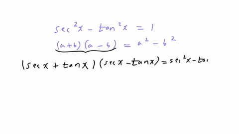 ⏩SOLVED:Rewrite the expression so that it is not in fractional form.… | Numerade