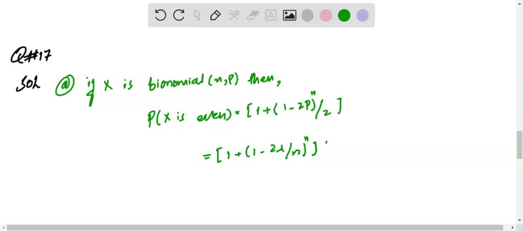 SOLVED:(a) Evaluate the Poisson bracket {x^2, p^2}. (b) Express the ...