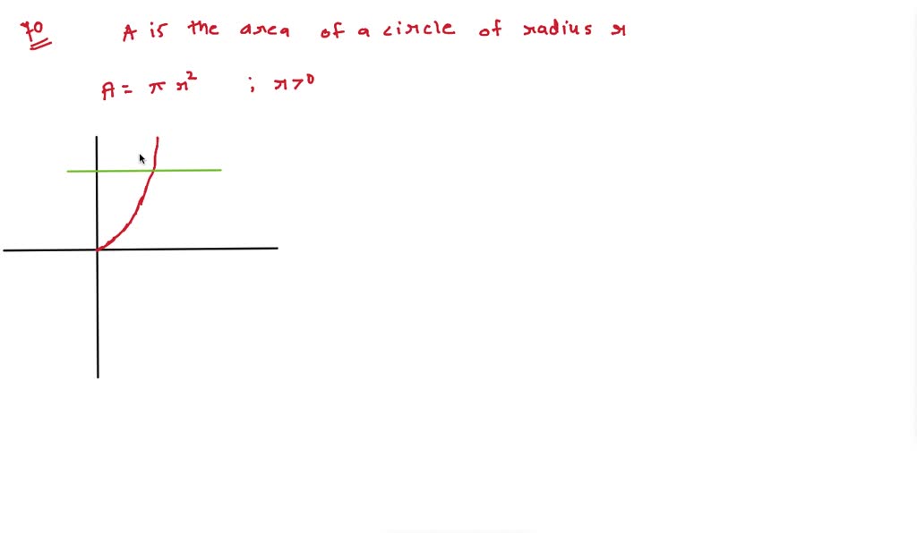SOLVED:Carry out the analysis of the preceding exercise corresponding ...
