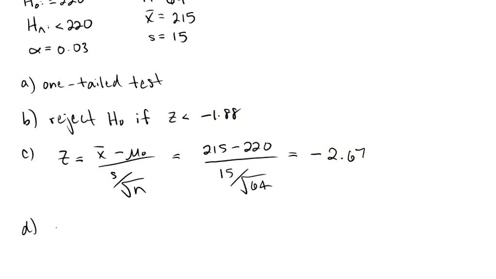 SOLVED Refer To The Previous Three Exercises A State And Interpret SOLVED Refer To The Previous Three Exercises A State And Interpret