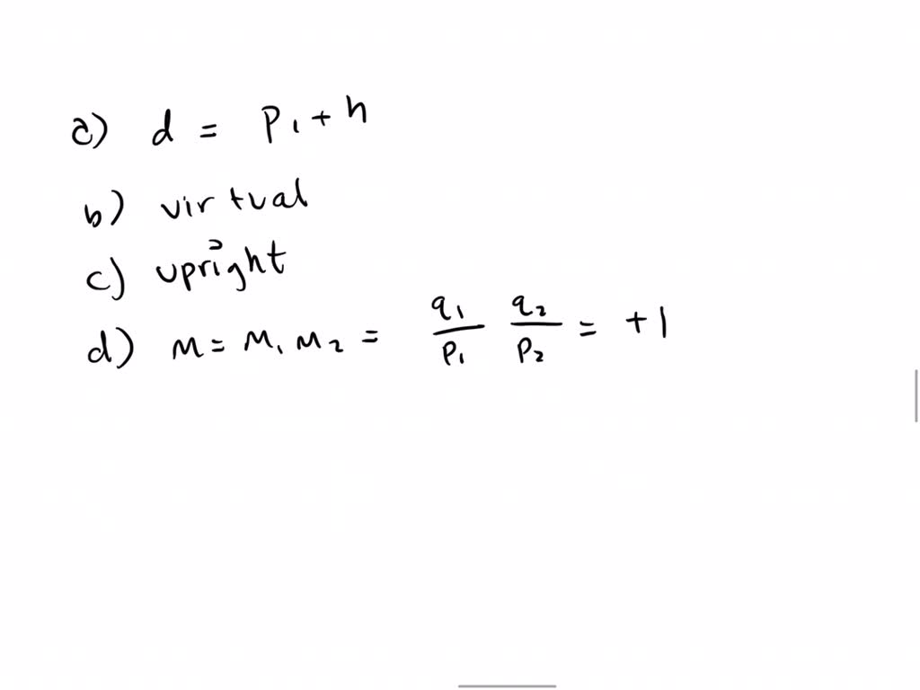 A surveyor's telescope used to observe a measuring pole with a scale ...