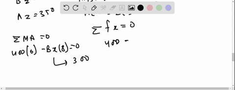 SOLVED:Find the Petroff no-load torque for the journal bearing designed ...