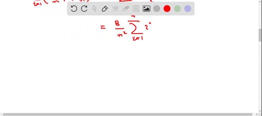 Solved In Problems 25 Through 28 Use A Computer Algebra System First To Plot And Then To