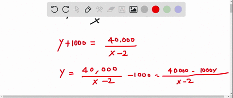 SOLVED:Solve each problem. Sailing party. A group of sailors is ...