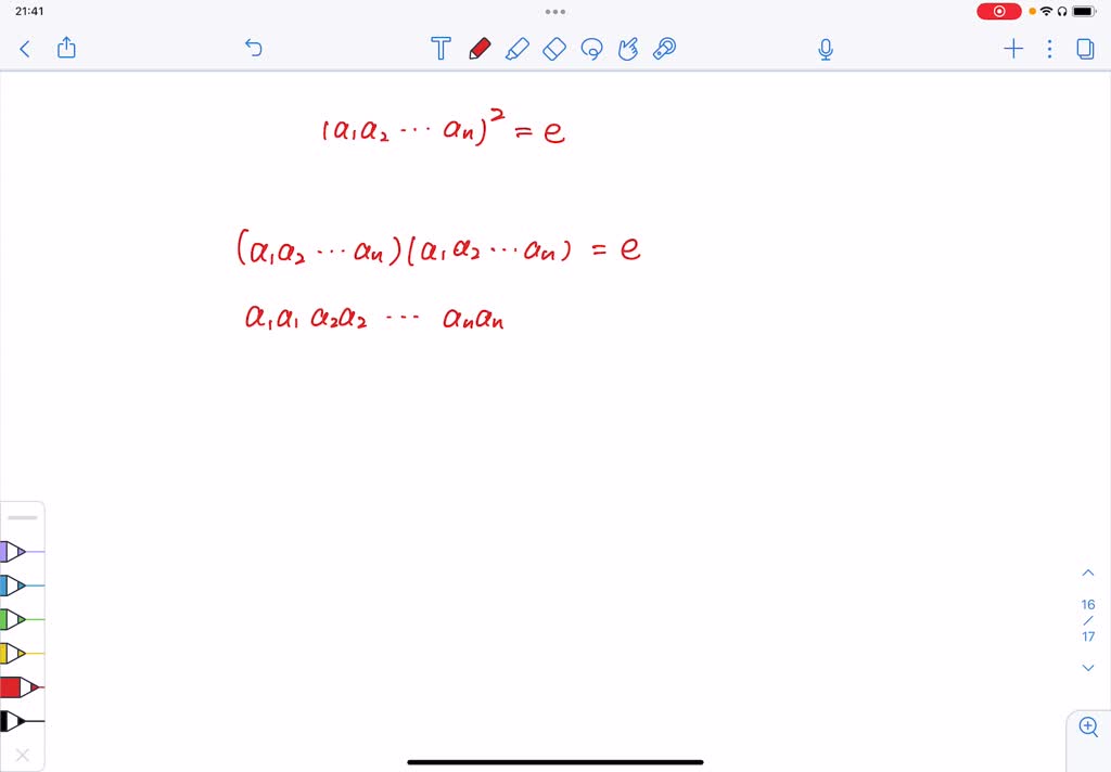 SOLVED:a=2, c=1, A=120^∘