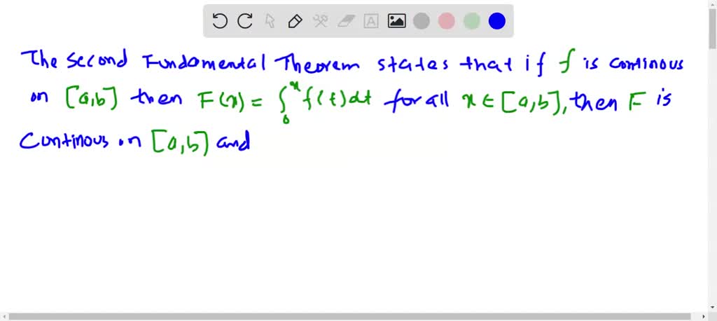 SOLVED:Describe the significance of: (a) The Uzawa Equivalence Theorem, Theorem 18.2. Does it ...