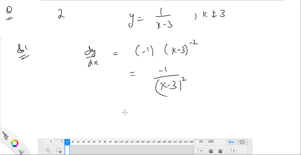 SOLVED Find Points On The Curve x 2 9 y 2 16 1 At Which The