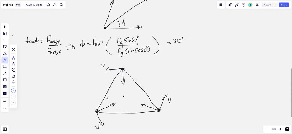 SOLVED:Create a computational model of the motion of a three-body ...