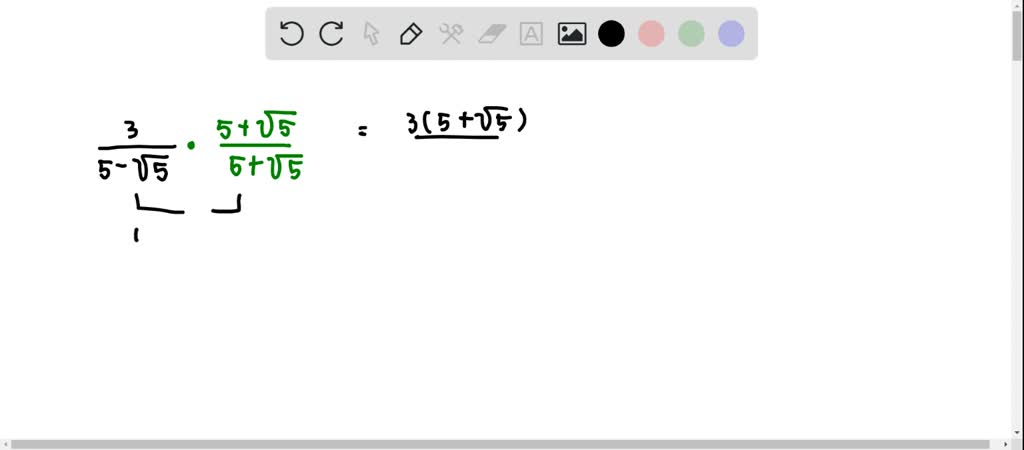 SOLVED:(a) 5^{.7} (b) 5^{1.73} (c) 5^{1.732} (d) 5^{\sqrt{3}}