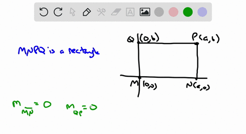 ⏩SOLVED:The real numbers a, b, c, and d are positive. Consider the… | Numerade