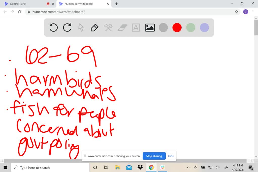 SOLVED What Is A Main Idea Of The Tenth Paragraph lines 62 69 A solved-what-is-a-main-idea-of-the-tenth-paragraph-lines-62-69-a
