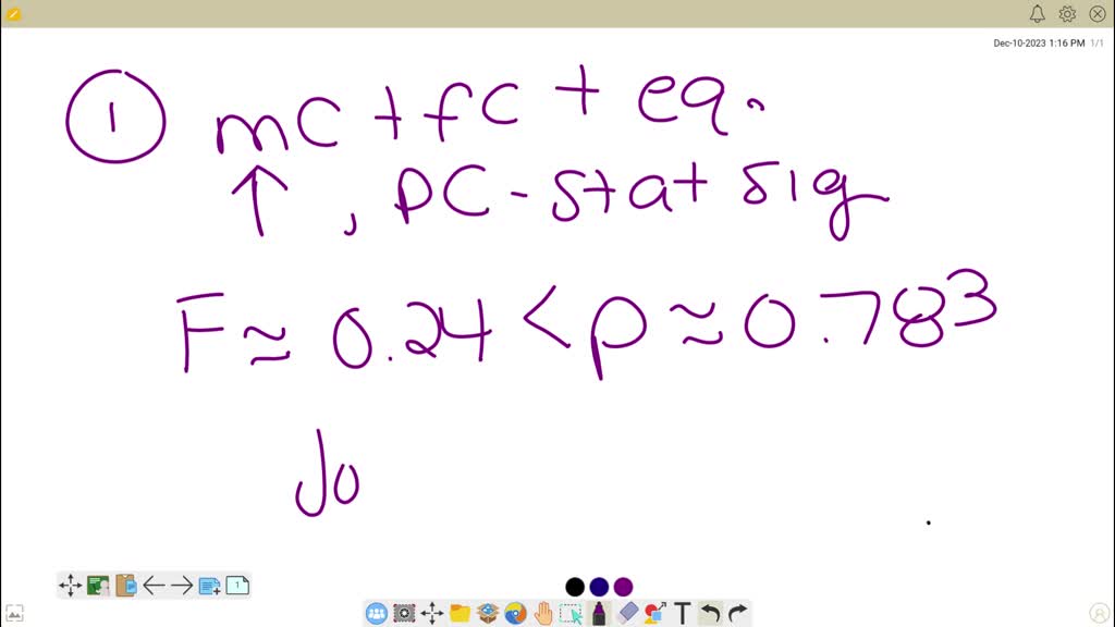 ⏩SOLVED:Use the data in GPA1 for this exercise. (i) Add the… | Numerade