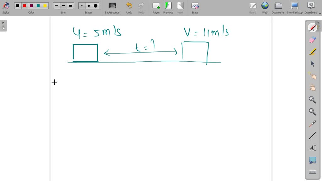 SOLVED:In the ammonia \left(\mathrm{NH}_{3}\right) molecule (see Fig. 8 ...