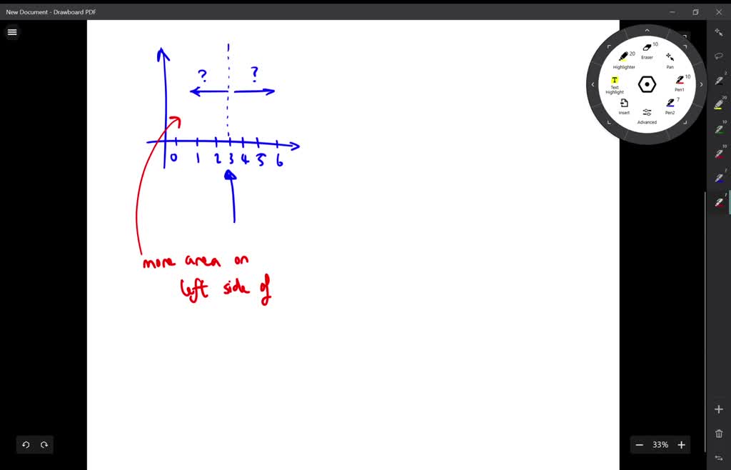 SOLVED:In Exercises 15 and 16, describe and correct the error in calculating the probability of ...