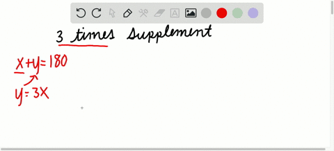 ⏩SOLVED:Use the five-step problem-solving strategy to find the… | Numerade