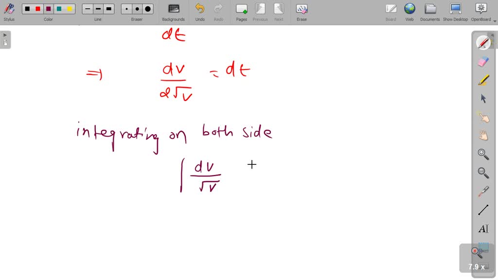 SOLVED:Draw a timeline diagram for the sliding window algorithm with ...